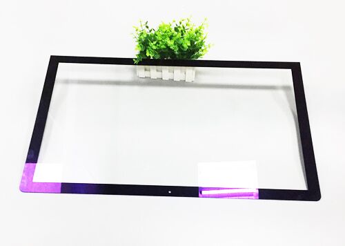 Identifying AG, AR & AF Glass: A Quick Guide for Glass Professionals