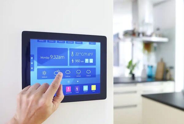 Identifying AG, AR & AF Glass: A Quick Guide for Glass Professionals