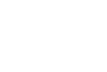 IK10 Glass - Highest Impact Resistant Glass for Touchscreen and Display