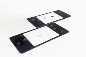 What is Panda Glass?Why Choose It for Cover Glass?